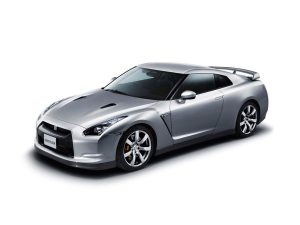 R35 Nissan GTR - Review, Specs and Photos